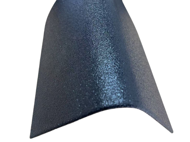 Duraplate – Lil Rippa